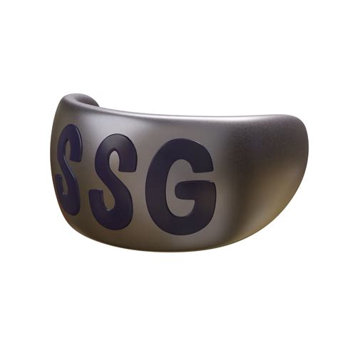 3d File One Piece Robin Headphone Egghead Cosplay 3d Print Model 🎧・3d Printable Design To