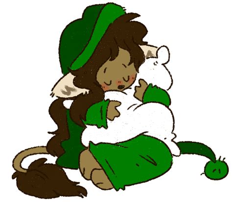 Soft Bara Ych Complete By Devilgashapon On Deviantart