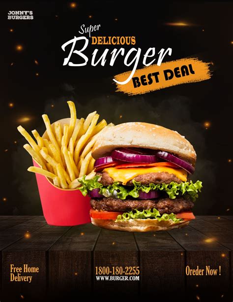 Paras Kataria On Linkedin Graphicdesign Clientprojects Offertemplate Creativedesign