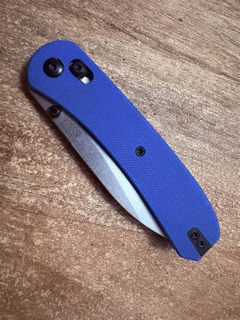 Knafs Lander 2 S35vn Album On Imgur