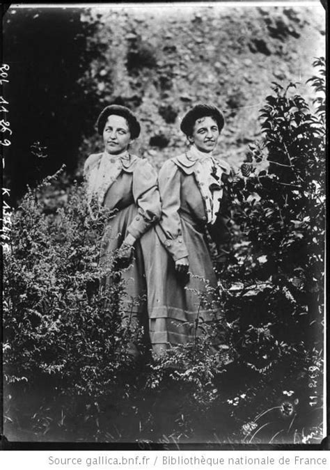 Josefa Blazek Dvorak 1878 1922 Find A Grave Memorial