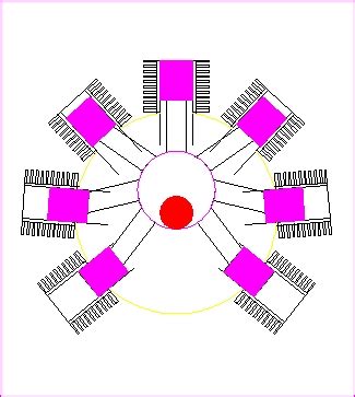 科学网—【转】原理动画 李继存的博文