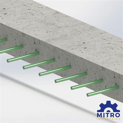 Ldpe Sheets Mitro Industries