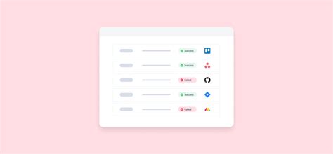 How To Effectively Create And Use Subtasks In Asana