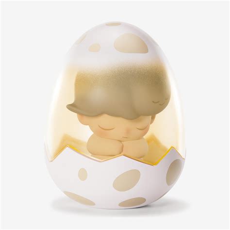 Dimoo Jurassic World Series Pop Mart Spain