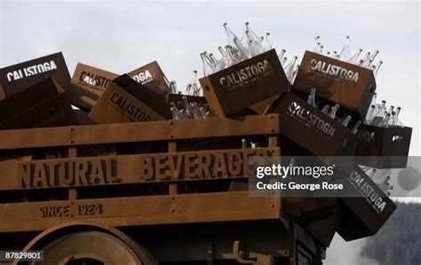 Thermal Processing Photos And Premium High Res Pictures Getty Images