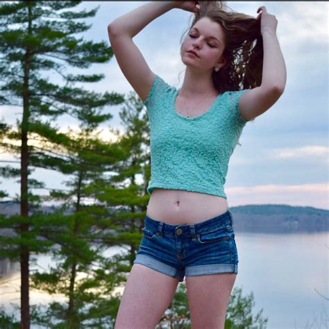 Teal Lace Crop Top Worn Twice In Great Depop