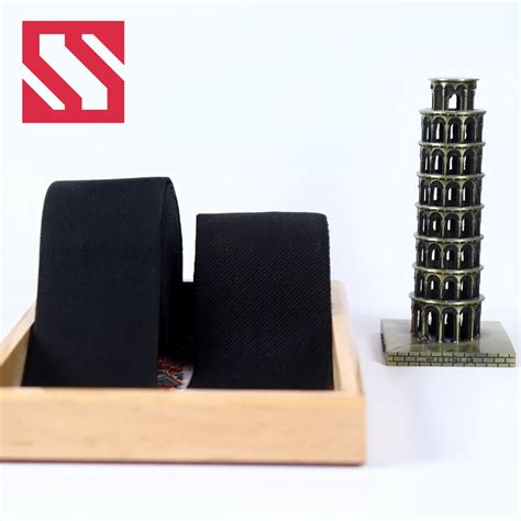 Elastic Tapes Silver Quality Elastic Tape Manufacturer From Ahmedabad