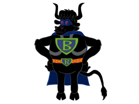 Jelly Jenny The Barnyard Hero Brigade Wiki Fandom