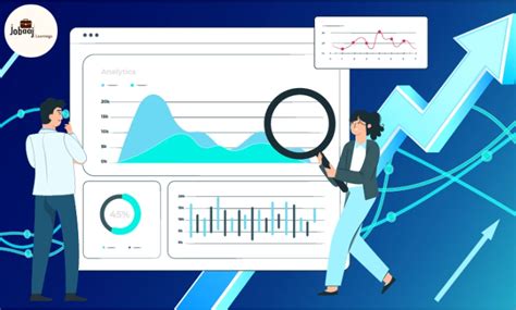 Simple Guide To Doing Market Trends Analysis