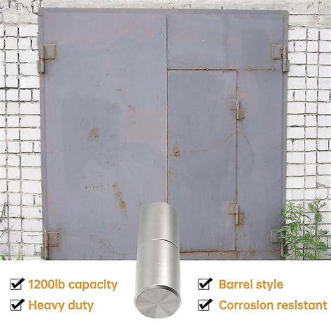 Weldable Gate Hinges 4 Inchheavy Duty Steel Weld Hingedetachable