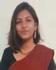 Impact Of Implementing Cloud Native Applications In Replacement To On Premise Applications IJERT