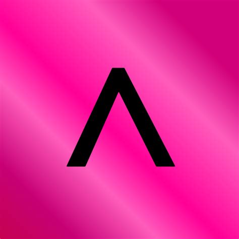 Gar Net Jtoh Custom Chart Wiki Fandom