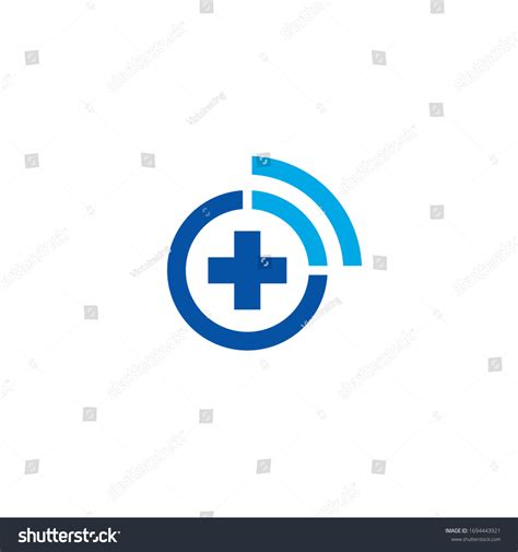 Emergency Response Logo