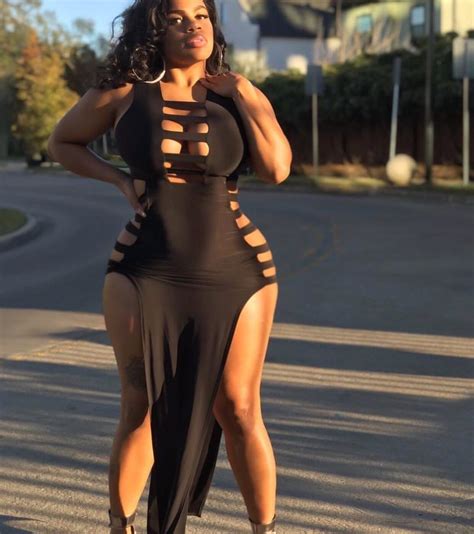 Dominique Chinn Nude Porn Pictures Xxx Photos Sex Images 4060426