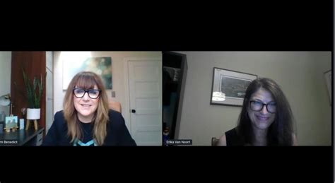 Michelle Blom On Linkedin Speednetworking Women Techsales Firesidechat Womenintech