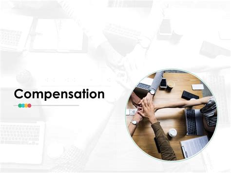 Compensation Ppt Infographic Template Outline Powerpoint Slide