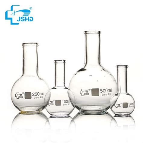 What Is The Difference Between Flask And Beakers Knowledge