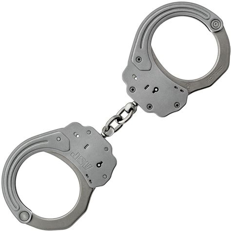 Asp Sentry Handcuffs Hero Outdoors