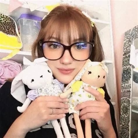 Ropa Coquette Bami 💝🎀🧚 Bami Drees On Threads