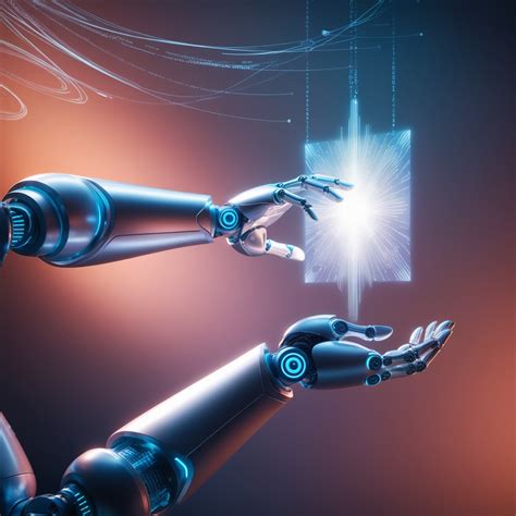 The Benefits Of Workday Adaptive Planning For Small Businesses And