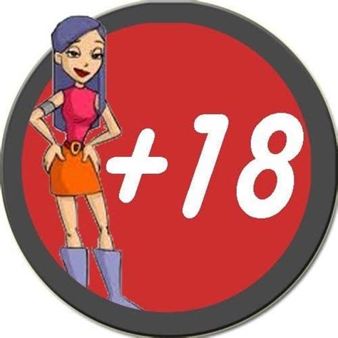 واقع سافل 18