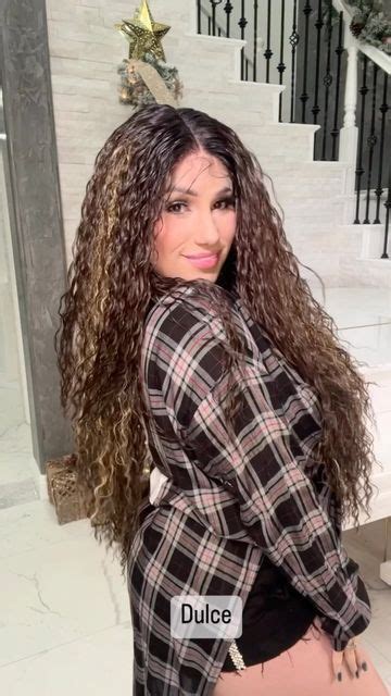 Candy Lover On Instagram Which Ones Your Fave🌸 Cual Te Gustó 😍 Angelixbeauty