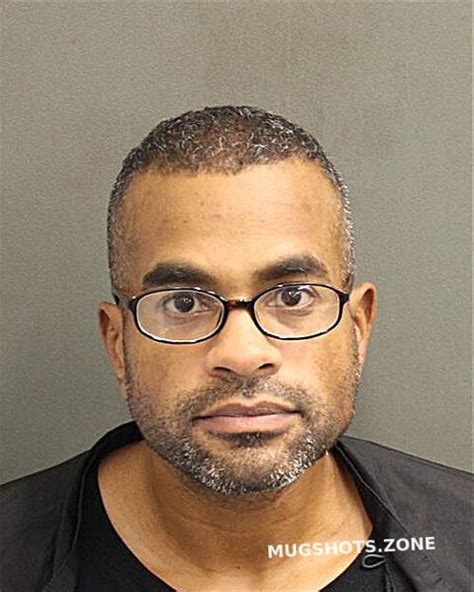 Rodriguez Edwin O 11192025 Orange County Mugshots Zone