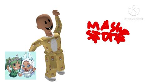 C2 Ng Red Roblox Meme Youtube