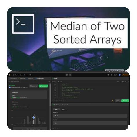 Jaswanth Kumar On Linkedin 100daysofcode 100daysofcode Codeupdate