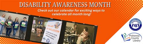 Home Page Pickaway County Library