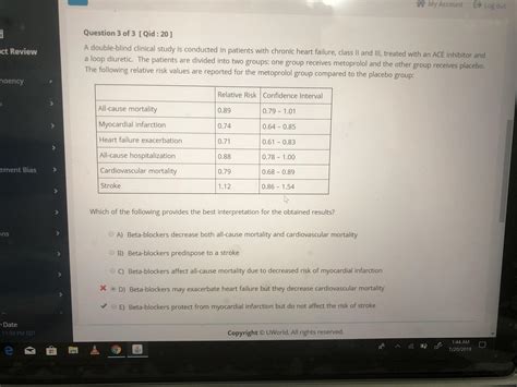 How Can We Differentiate Between D And E Rstep1