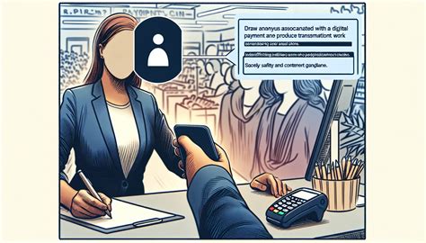 Mobile Wallet Glossary