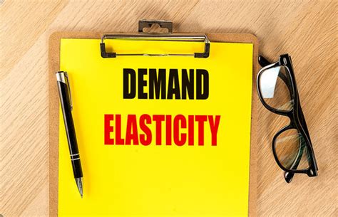 Absolute Value Images Browse Stock Photos Vectors And Video Adobe Stock