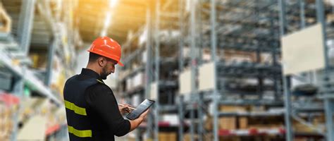 Should You Use A Sourcing Company Or Go Factory Direct