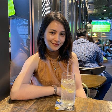 Cassandra Ej Sales Executive Hasrat Menang Sdn Bhd Linkedin