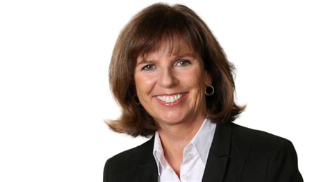 Us Agentur übernimmt Marketing Und Pr Agentur Gce Marketing And Digitales