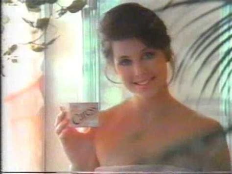 Karen Kopins Hot