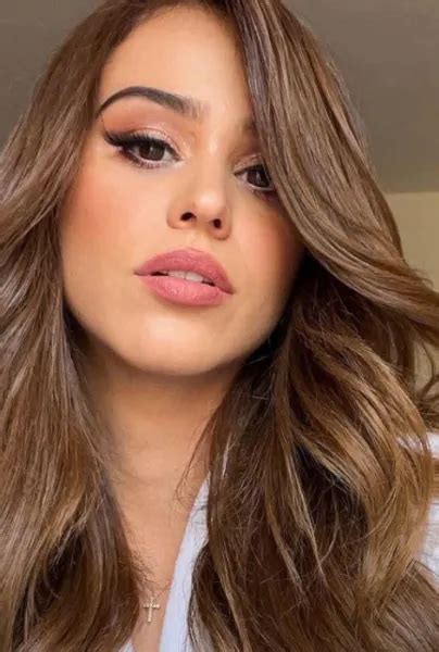 La Rutina De Ejercicio Que Hace Yanet García Para Fortalecer Sus