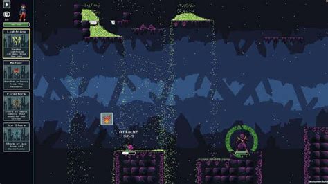 Infest Screenshots And Videos Kotaku