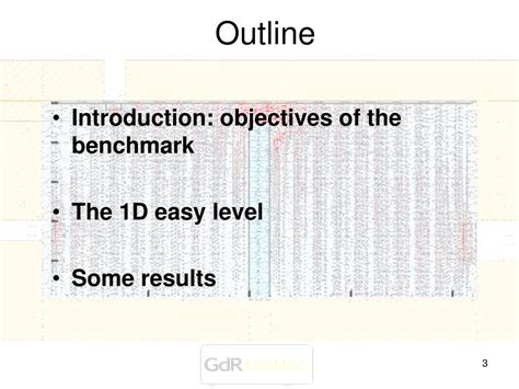 Ppt The Reactive Transport Benchmark Powerpoint Presentation Free Download Id316790