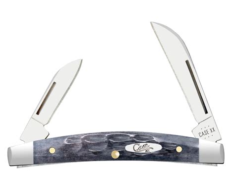 Case Knife Dealer Bell Buckle Tn Collectors General Store