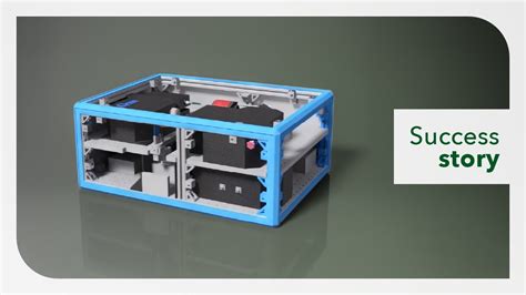 success story quantum sensing for biochemical applications
