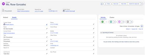 Salesforce Lightning Design System 2 In Salesforce Salesforce Geek