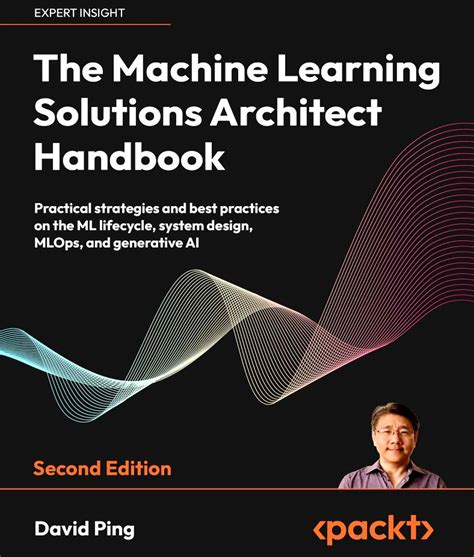 How David Ping Created A Book On Aiml Pablo Conte Posted On The Topic Linkedin