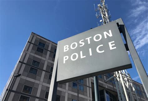 Man Accused Of Killing Sharon Woman Diva Ayuso 32 Arrested In Boston