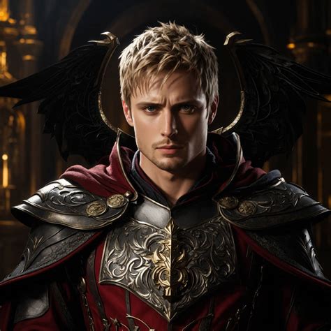 Arthur By Dumindu1019 On Deviantart