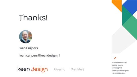 Value Driven Design Iwan Cuijpers Pdf Business Business And Finance