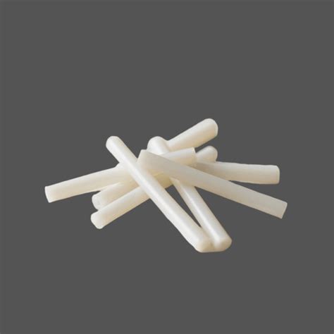PFOA Vs Teflon Understanding The Difference Between Perfluoro Compounds And PTFE Materials