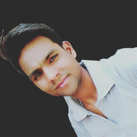 Sumit Kumar Mishra Ghaziabad